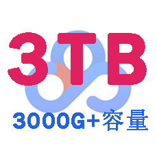 JGJ/T235-2011建筑外墙防水工程技术规程 - 爱上土木网